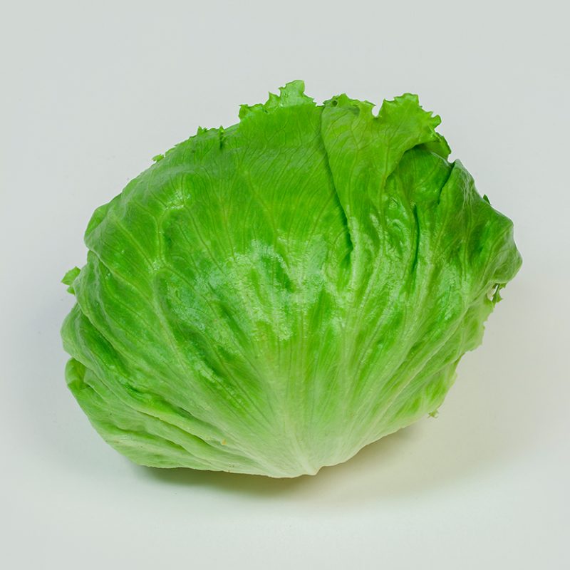 Vegetables - Alion Vegetables & Fruits Co