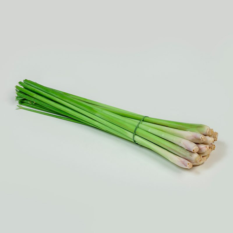 Batch Herbs - Alion Vegetables & Fruits Co
