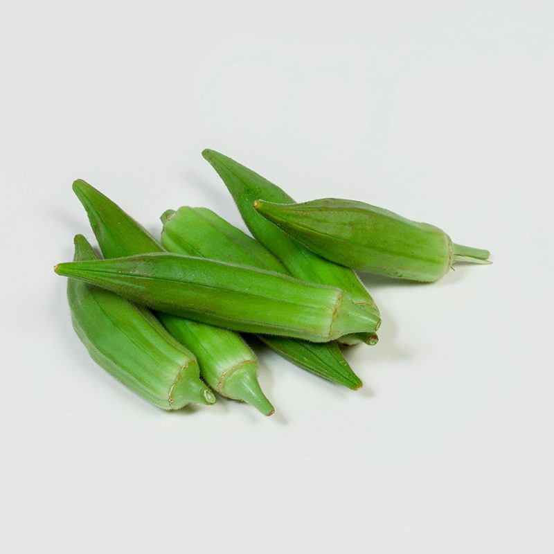 Vegetables - Alion Vegetables & Fruits Co
