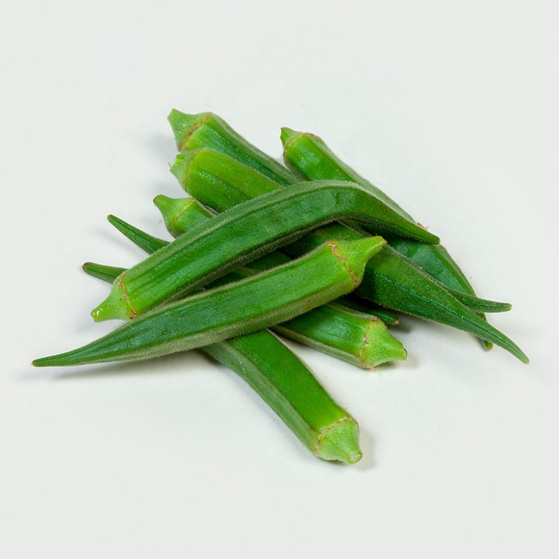 Vegetables - Alion Vegetables & Fruits Co