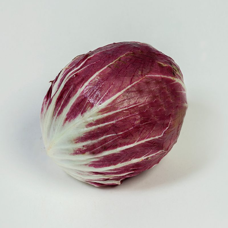 Vegetables - Alion Vegetables & Fruits Co