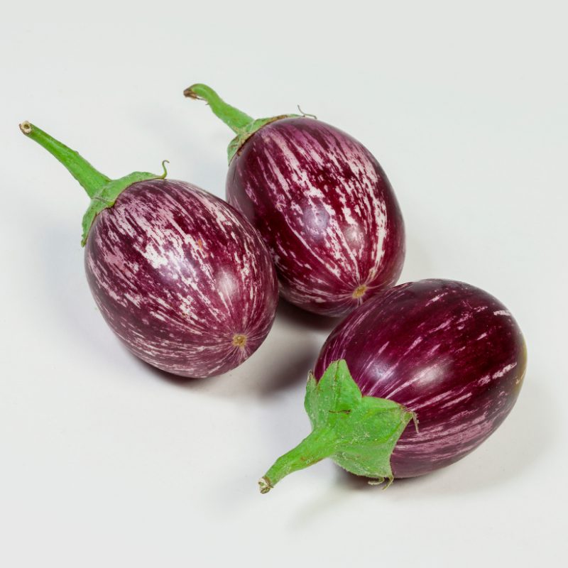 Vegetables - Alion Vegetables & Fruits Co
